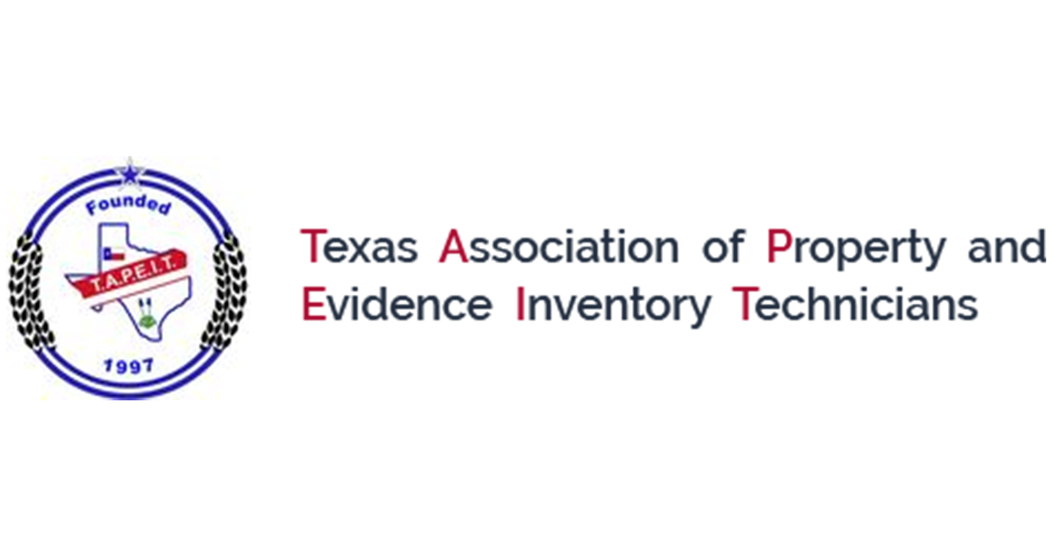 2025 Conference Photos - Texas Association of Property and Evidence ...